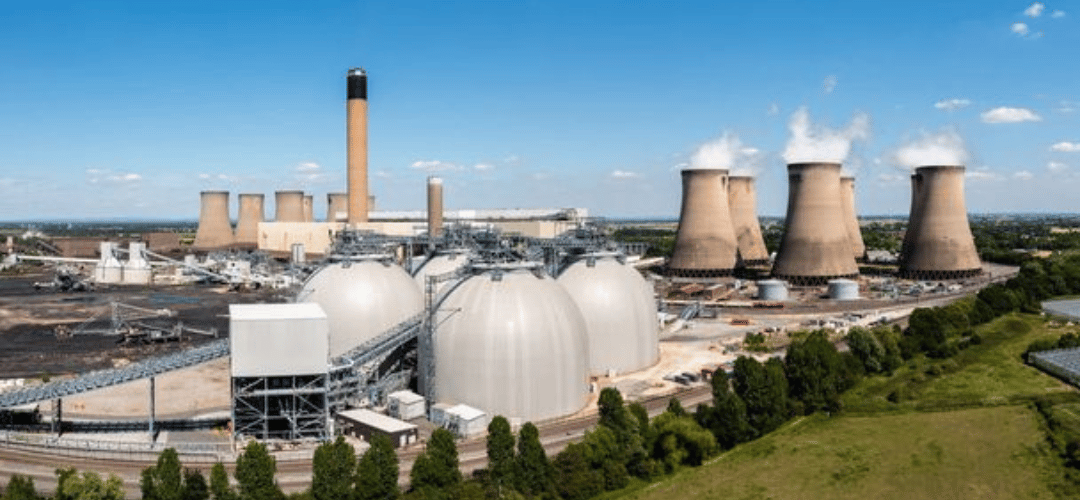 XAI Bid Evaluation Solution for Halliburton Projects