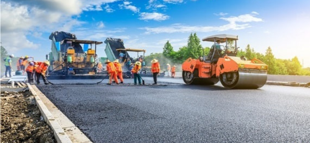 XAI Bid Evaluation Solution for Engineers India Ltd Projects