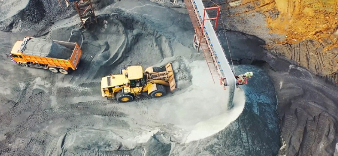 XAI Bid Evaluation Solution for Engineers India Ltd Projects