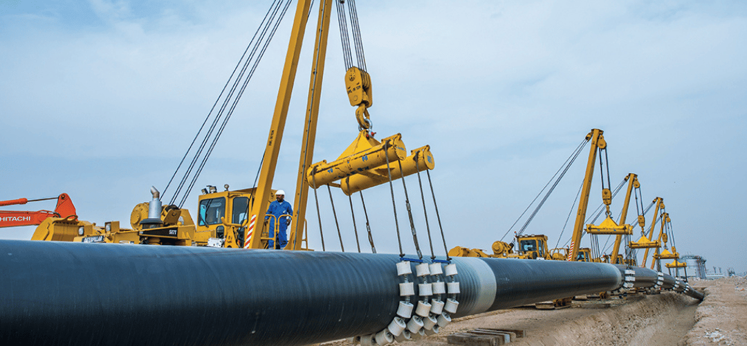 XAI Bid Evaluation Solution for Engineers India Ltd Projects