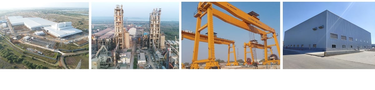 XAI Bid Evaluation Solution for KEC Projects