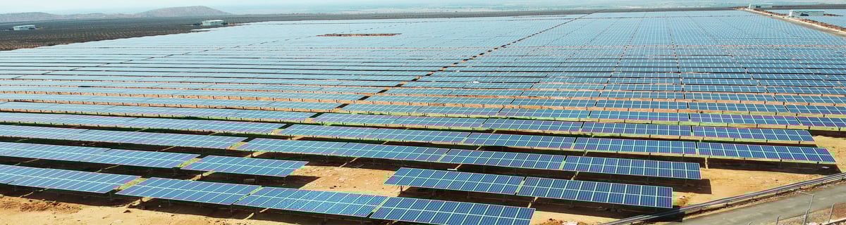 XAI Bid Evaluation Solution for KEC Projects