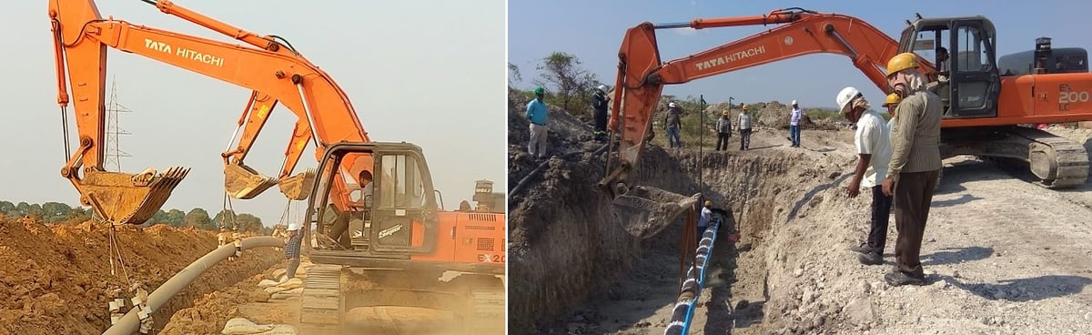 XAI Bid Evaluation Solution for KEC Projects