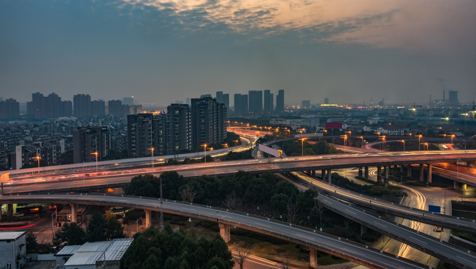 XAI Bid Evaluation Solution for Atkins Projects